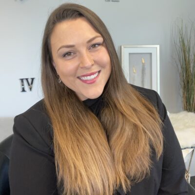 Book Your Appointment: Whitaker Legal Consultations